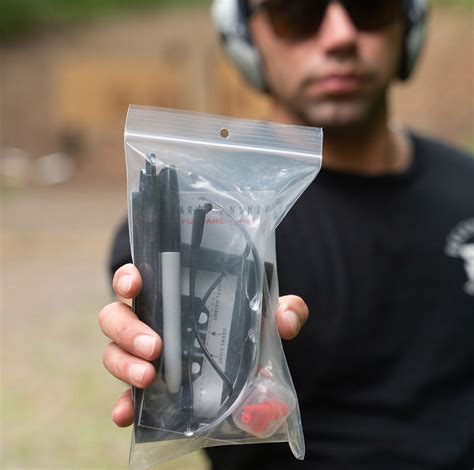 Instructor Kits Mysite