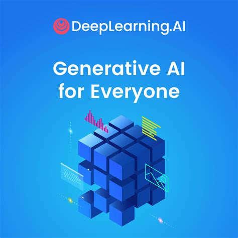 learn ai with coursera