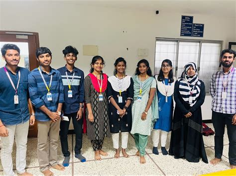 Harshan M On Linkedin Pythonquiz Techexcellence Learningjourney