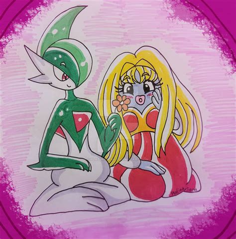 For You Scetch By Platinasena On Deviantart