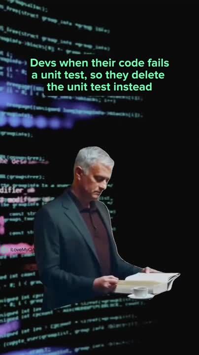 Tolani Jaiye Tikolo Tito On Linkedin Rpajargonbuster Softwareengineers Softwaredeveloper