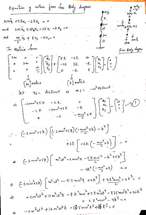 For The Following Answers Below Using Matlab Find