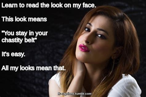 Thumbs Pro Flr Captions Caption Credit Uxorious Husband Picture