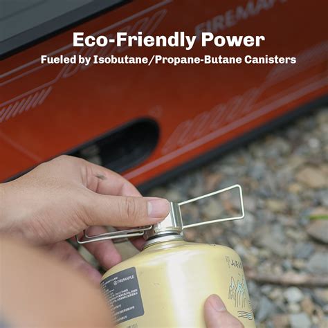 Source Gas Generator Your Go To Power Solutionfor Emergency Fire Maple