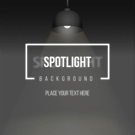 표시 램프 벡터 Freepik에서 무료 고품질 벡터를 다운로드하세요 Freepik