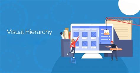 Webgl Vs Threejs Key Differences For 3d Graphics