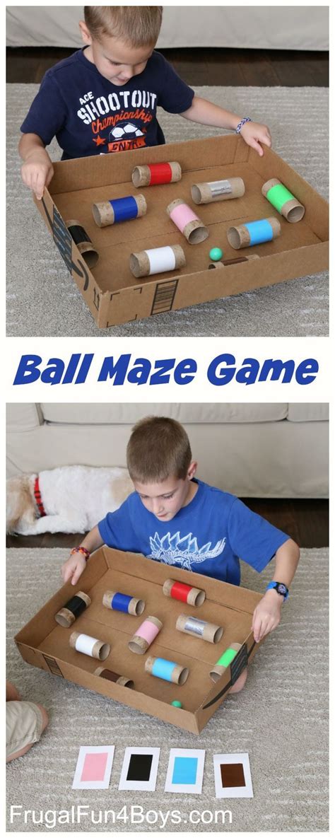 96 Best School Age Activities Ideas Activities School Age Activities