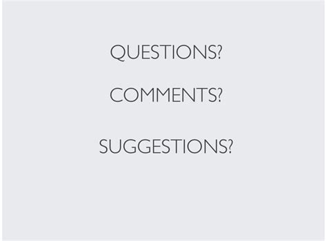 How We Use Github Ppt