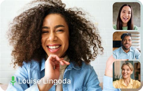 Lingoda Flex | Group or Private Language Classes