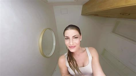 Virtual Reality Hitachi Play Vr Porn By Czech Vr Xhamster