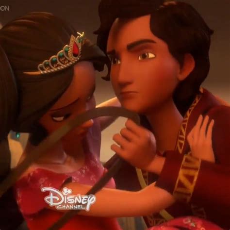 Pin By Carrie Davis On Disney Disney Elena Disney Drawings How Train Your Dragon