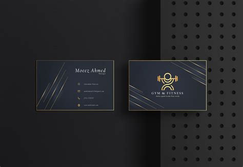 syed hassan abbas kazmi business card designs