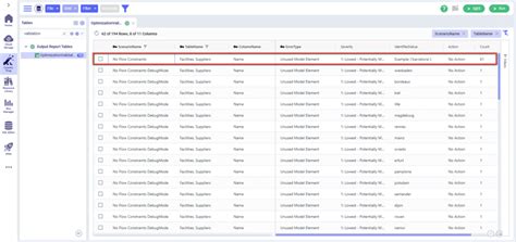 How To Use Debug Mode Optilogic