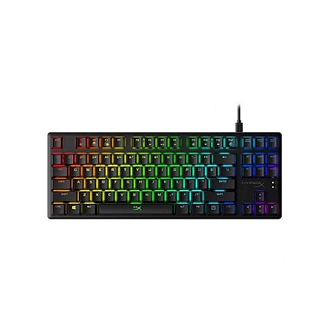 HyperX Alloy Origins Core Price in Bangladesh