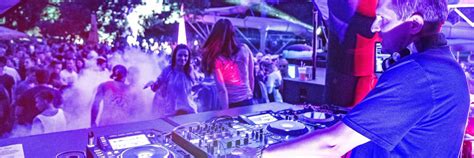 Ts Julia Joy Tsjuliajoy Twitter