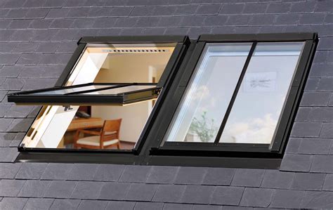 Прозорци за покриви капандури цени Daibau Bg