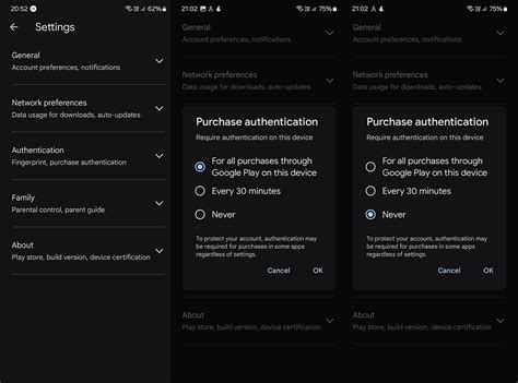 Google Play Store Not Working Common Errors And Solutions