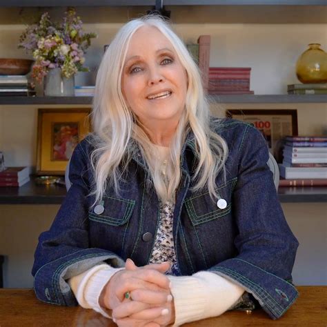 Rhonda Byrne Talks About The Magic Audiobook Bestselling Author Of