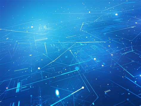 【基本操作】dockerコンテナをバックグラウンドで起動する方法｜ Dオプションの使い方と注意点も解説！ ちょげぶろぐ