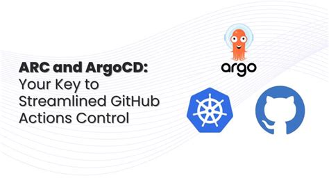 How To Deploy Actions Runner Controller Arc Stepsecurity Posted On The Topic Linkedin