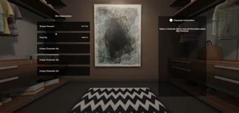 Create Fivem Esx Or Qbus Server By Imran21c Fiverr