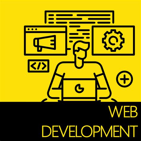 Philippines Outsource Web Development