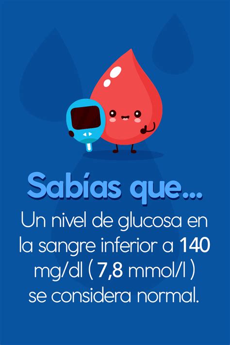 Nivel De Glucosa En La Sangre Cosas De Enfermeria Practicas De