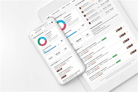 Pwc Smart Pricing Tool David Silva