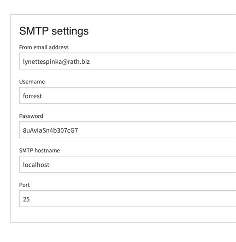 Cannot Send Email · Issue 5302 · Decidimdecidim · Github