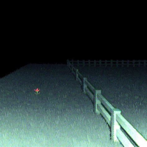 Liminal Minecraft I Remember Minecraft Feeling Like This Ralfaoxtrot