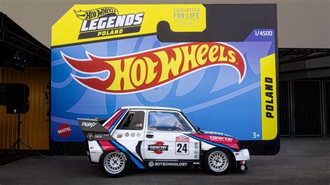 Hot Wheels Expands Formula 1 Collection To Include All 10 Teams The Shop