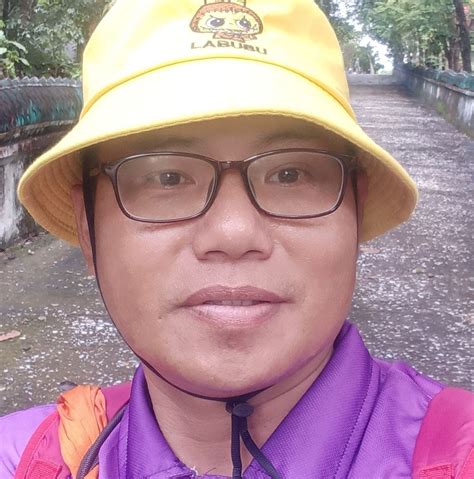 Epson Epson Added A New Photo — At