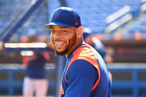 New York Mets On Twitter Gameday Https T Co I4g0CibskM Twitter