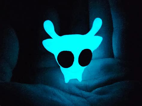 Cute Alien Cat Ams And No Ams Free 3d Print Model Makerworld