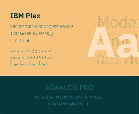 Cupcoding Branding Behance