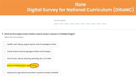 Bhargav Sangani On Linkedin Coding Programming Indianeducation Education Learning