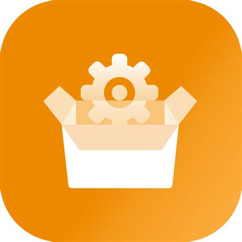 10 Best Widgets Plugins For Woocommerce Thrivedesk