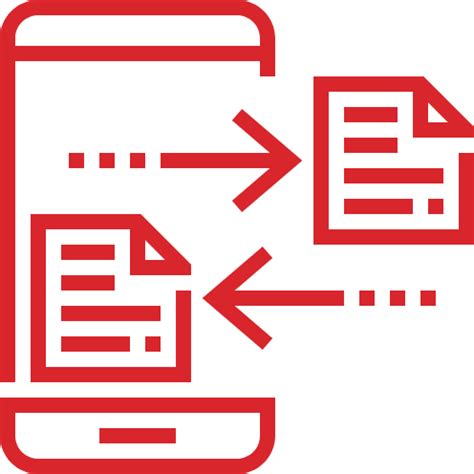 Top React Native Development Company In India Classic Informatics