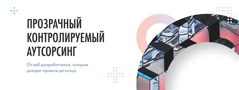 Framework Team Framework Team Added A New Photo