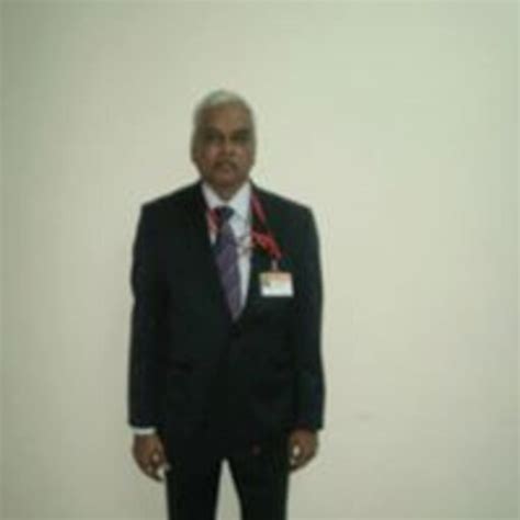 Ramakrishna Rao Sunkari Gitam University Visakhapatnam Gitam Department Of Civil