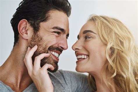 Brigou com o parceiro rituais poderosos para reconciliação amorosa Metrópoles