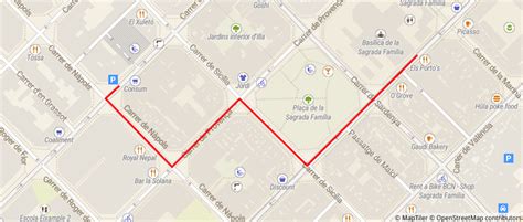How To Make Maps With Maptiler Api Use Cases And Examples Guides