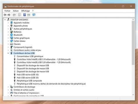 Ethernet Adapter Not Working Rhomenetworking