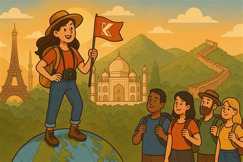 მცხეთის კულტურული მემკვიდრეობისა და ტურიზმის განვითარების ცენტრი Added A მცხეთის კულტურული