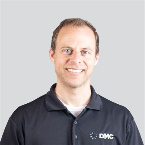 Using A Qabstractlistmodel In Qml Dmc Inc