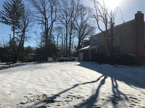 庆祝wordpress开站 Diaries