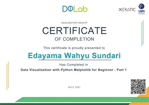 Edayama Wahyu Sundari On Linkedin Machinelearning Datavisualization