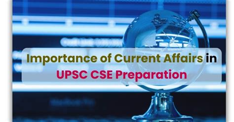 Upsc 2025 Preparation Strategy A Month By Month Guide