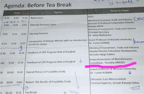 Development Internetofthings Robotics Iot Training Predictive Analytics Lab