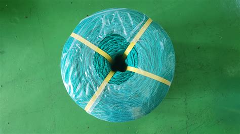 [치마끈 청색끈 ] [금진산업]치마끈 청색끈